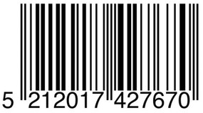 Nova Luce Závěsné svítidlo OBITAR opálové sklo mosazný zlatý kov E27 1x12W