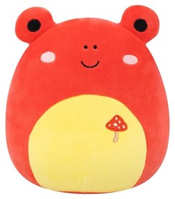 Plyšová hračka Obu – SQUISHMALLOWS
