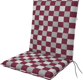 Doppler LIVING 4901 - střední polstr na křeslo