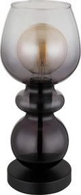 XXXLutz STOLNÍ LAMPA, 15/34,4 cm Globo - Online Only svítidla - 007326107204