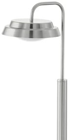 Eglo 94123 - LED Venkovní lampa ARIOLLA LED7,5W/230V IP44