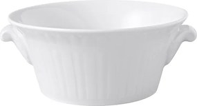 Villeroy&Boch Villeroy & Boch Cellini šálek na polévku 0,40l