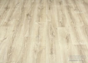 Breno PVC TRENDTEX Siberia 533, šíře 300 cm