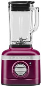 rtisan stolní mixér 5KSB4026EBE BEETROOT