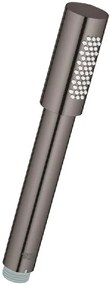 Grohe Sena - Sprchová hlavice Stick, Hard Graphite 26465A00