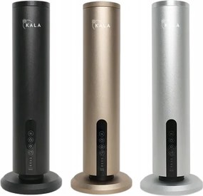 Difuzér Kala Mini Tube