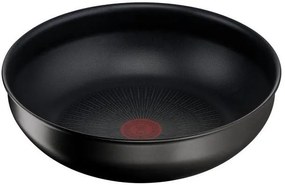 Pánev wok tefal pánev wok 26 cm ingenio unlimited l7637732