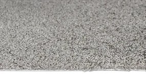 Koberce Breno Metrážový koberec GRINTA 45, šíře role 500 cm, Hnědá, Vícebarevné