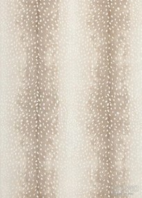Breno Kusový koberec PIAZZO 12265/100, 200x290 cm, Vícebarevné/Béžová