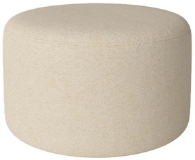 Bolia designové poufy Zyl Pouf (průměr 90 cm)