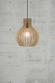 Nordlux Groa (Ø41,5cm) 45693014