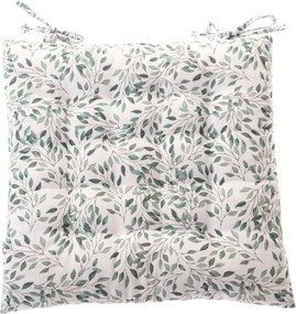 Podsedák 40x40 cm Tone – Dakls