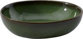 Villeroy&Boch Villeroy & Boch Lave vert Cereal miska