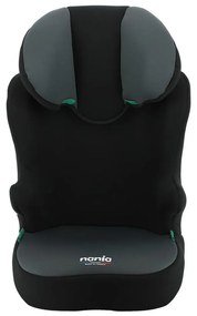 NANIA Start 2024 Black