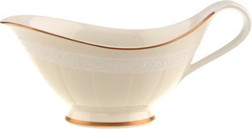 Villeroy&Boch Omáčník 0,4l Ivoire