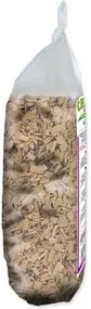PETS DREAM Granulát Extra XXL / Stelivo pro ptáky a teraristiku / Hrub