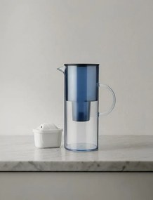 Plastová filtrační konvice EM77 – Stelton