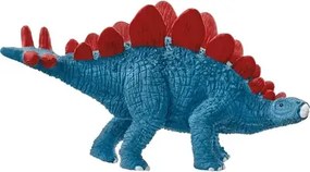 SCHMIDT Puzzle Schleich Prehistoričtí obři / 60 dílků + figurka Schlei