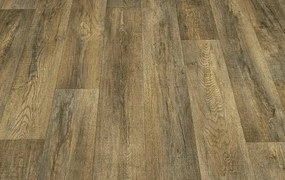 IVC GROUP LEOLINE PVC podlaha - lino QUATROTEX OSLO 584 ŠÍŘKA: 4 m