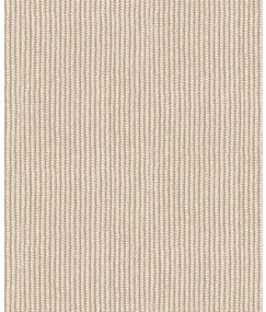 Vliesová tapeta béžová tkanina, textil MA947484 / Tapety na zeď Flora (0,53 x 10,05 m) Marburg