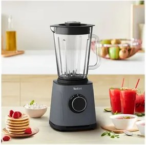 Tefal PerfectMix Essential BL771BF0 černá / Stolní mixér / 1200 W