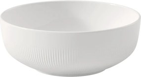 Villeroy&Boch Villeroy & Boch Afina salátová mísa Ø 19,5cm 1l