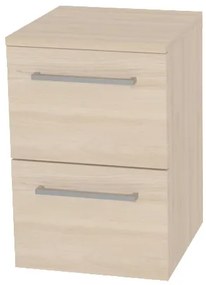 Mereo Mereo, Bino koupelnová skříňka spodní 50 cm, Multidecor, CN694JHS2