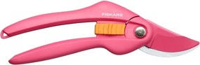Ruční zahradní nůžky Fiskars Ruby 1003657