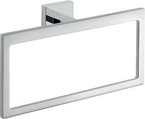 Sapho Gedy Elba - Držák ručníků, chrom A07013