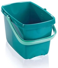 Leifheit - Vědro Picobello, objem 12 l 52144