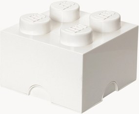 LEGO Úložný box's 4 výstupky Brick