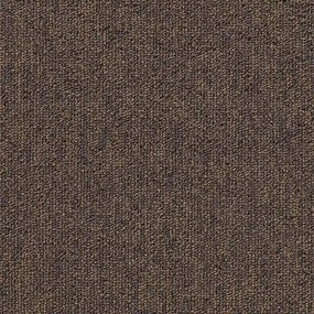 ITC Metrážový koberec zátěžový MERIT 6741 Šíře role: 4 m