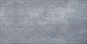 Samolepící FLEXI panel Concrete Gray