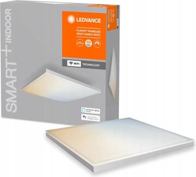 Led panel 20W Cct Smart+ WiFi 30x30cm Ledvance