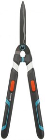 GARDENA TeleCut Nůžky na živý plot, 700 – 900 mm 12304-20