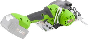 Procraft PCA18
