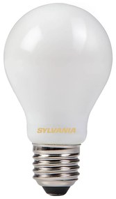 LED žárovka E27 ToLEDo RT A60 7W satin 2 700K