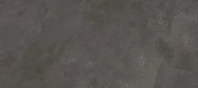 Oneflor, Vinylová podlaha kliková Solide Click 30 002 Origin Concrete Dark Grey, 914,4 x 457,2 mm