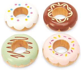 Le Toy Van Donutky