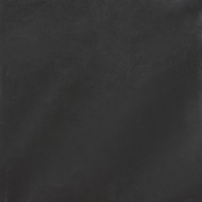 Textilní šatní skříň DRESSY s policí, 88 x 45 x 165 cm - černý