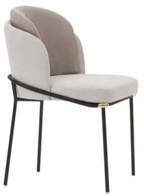 Elegantní židle PAULO