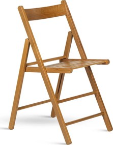 Stima Židle ROBY | Odstín: buk