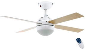 STROPNÍ VENTILÁTOR LOSCIALE 35042