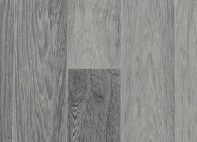 Beauflor PVC POLARIS Fumed Oak 990D šíře 3m