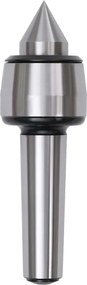 Lehký otočný středící hrot DM314 MT4/MK4 146694