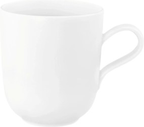 XXXLutz HRNEK NA KÁVU porcelán keramika Seltmann Weiden - Kolekce nádobí - 003123062006