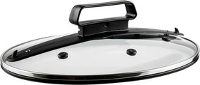 TESLA SlowCook S900 Plus - pomalý hrnec