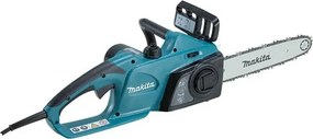 Makita Elektrická řetězová pila UC3041A 30cm
