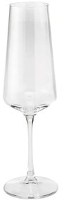 Sklenička na sekt Brandani Essential