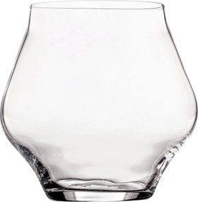 sklenice na víno Pieno 2szt. 450ml